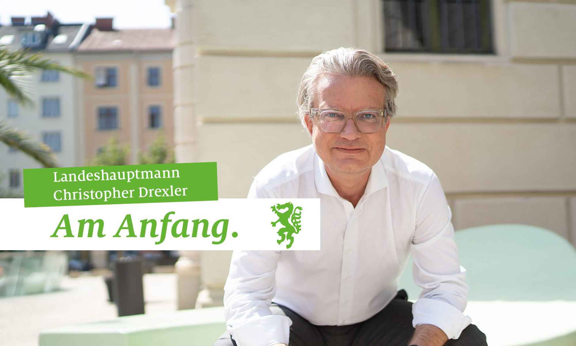 Startschuss für Forschungszentrum Silicon Austria Labs | Stadt Graz ...